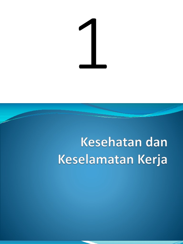 PDF K3 Full Join PDF | PDF