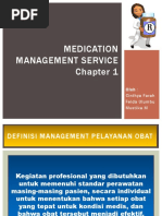 Insert SANSULIN Log-G | PDF