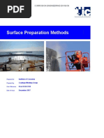 BS 5493-Protective Coating | PDF | Specification (Technical Standard ...