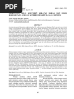 Evacuated Tube Drawing Guidelines | PDF | Intravenous Therapy | Blood ...