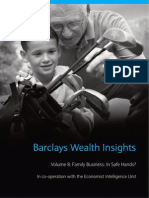 Absa Sort Codes | PDF | Accra | Barclays