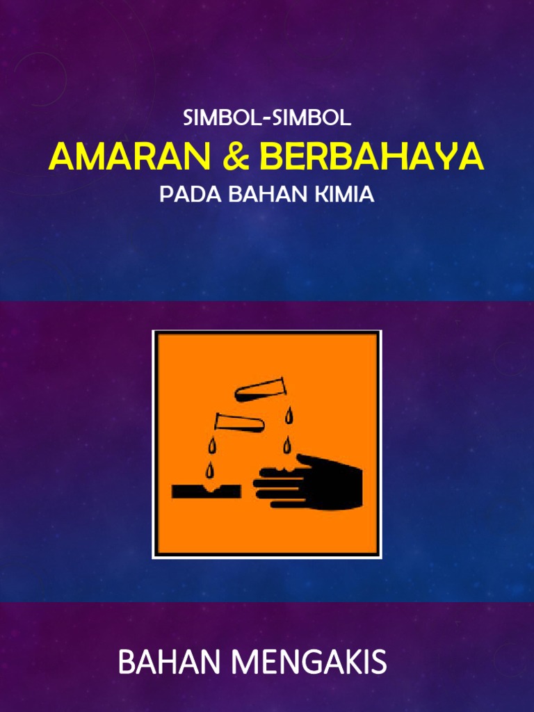 Simbol Simbolamaran | PDF