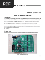Create Windows 7 Bootable USB Drive From ISO File & Installation ...