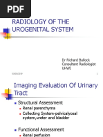 Coding Fact Sheet For Urodynamic Procedures. 2017 v2 | PDF | Urination ...
