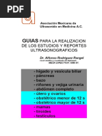 Niveles Axilares de Berg | PDF | Finanzas y dinero