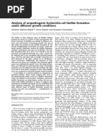Immucor Capture-Brochure US | PDF | Antibody | Immunology