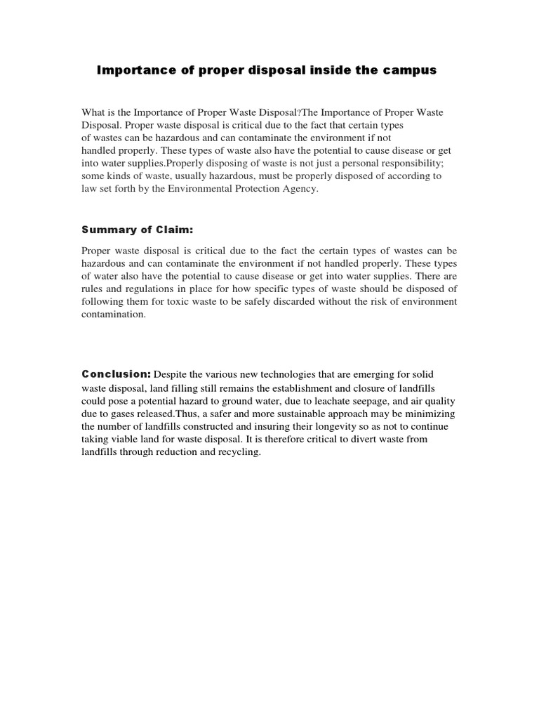 Interview GARBAGE. | PDF