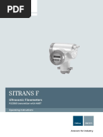 Siemens MAXUM Edition II Manual | PDF | Safety | Gases