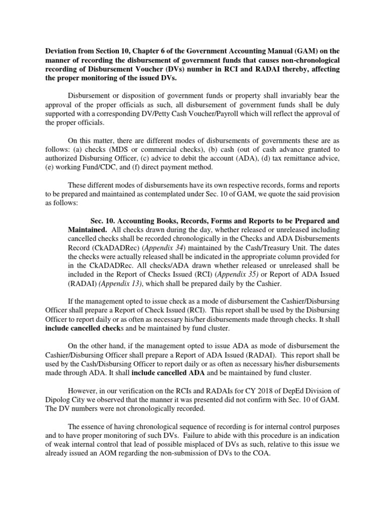 RCI | PDF | Government | Business