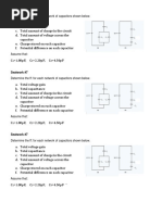 SMD Electrolytic Capacitor Coding | PDF