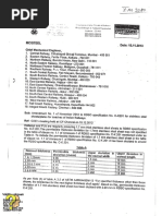 Is 4454 Part-1 | PDF