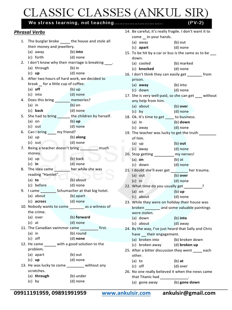 Structural Analysis Lab | PDF
