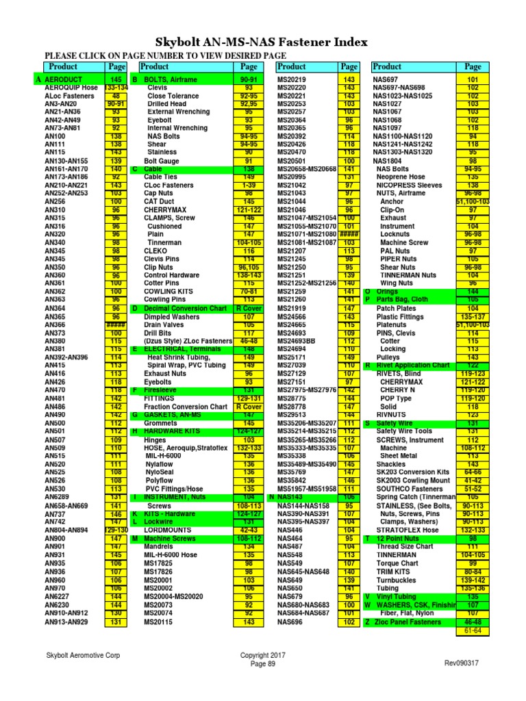 AN MS NAS Hardware 2017 PDF | PDF | Business