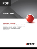 Port Code List | PDF