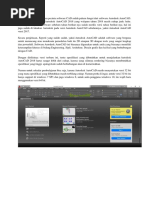 Enscape 3D 3.5.6 Full Version - Kuyhaa | PDF