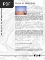 Chengal Choola 3 | PDF | Buildings And Structures | Queensland Heritage ...