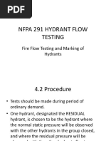 NFPA 1, Fire Code 2021 Edition 17 | PDF | Technology & Engineering