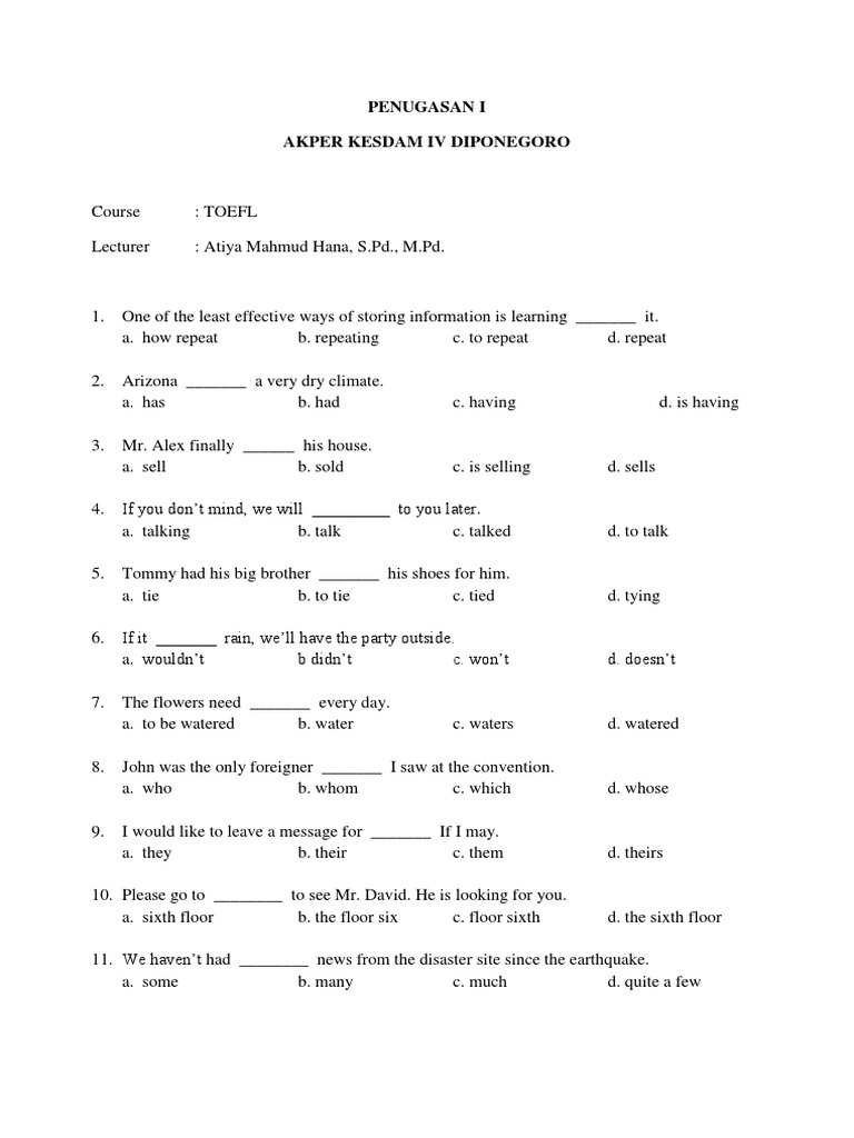 Proposal Posyandu | PDF