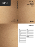 BS 4978-2007 Visual Strength Grading of Softwood - Specification | PDF ...