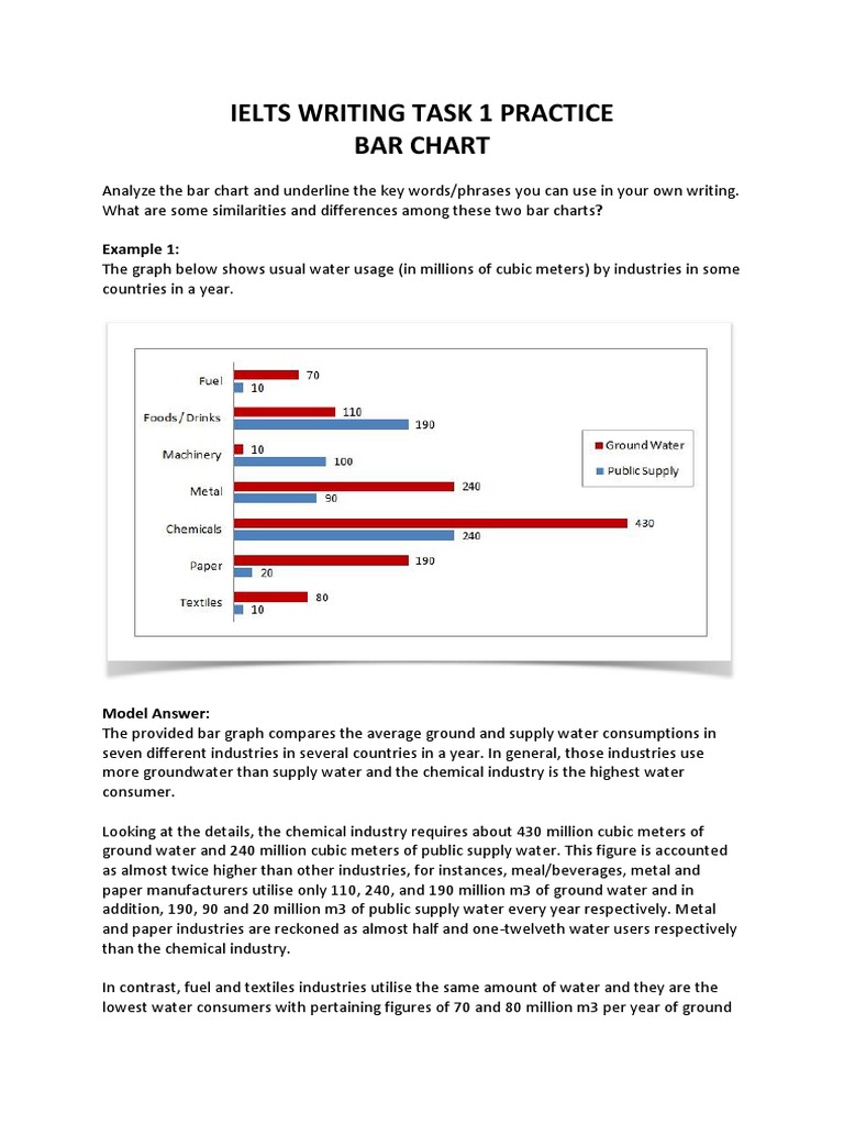Cohesion Exercise | PDF | Groundwater | Water