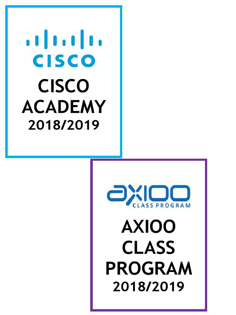 Label Bindex | PDF | Technology & Engineering