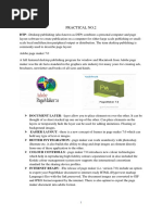 Rdbms - Practical Questions | PDF | Relational Database | Sql