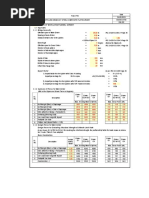 API 6d 24ed. & 25ed. Comparision | PDF | Valve | Welding