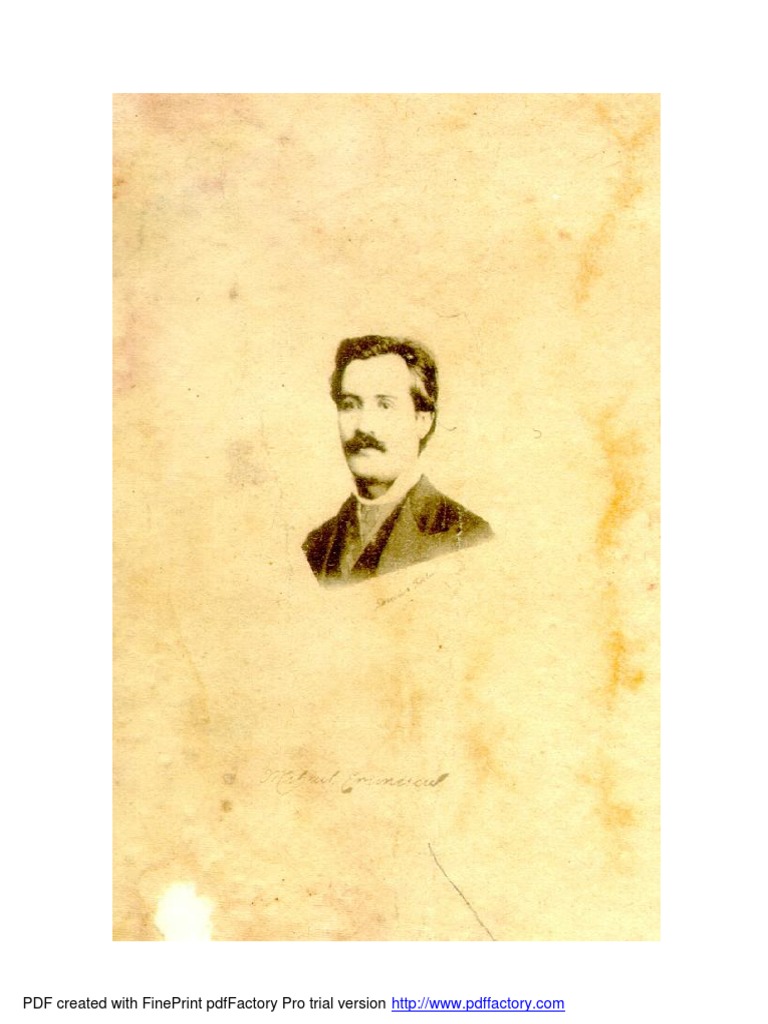 PDF Created With Fineprint Pdffactory Pro Trial Version | PDF | Adobe ...