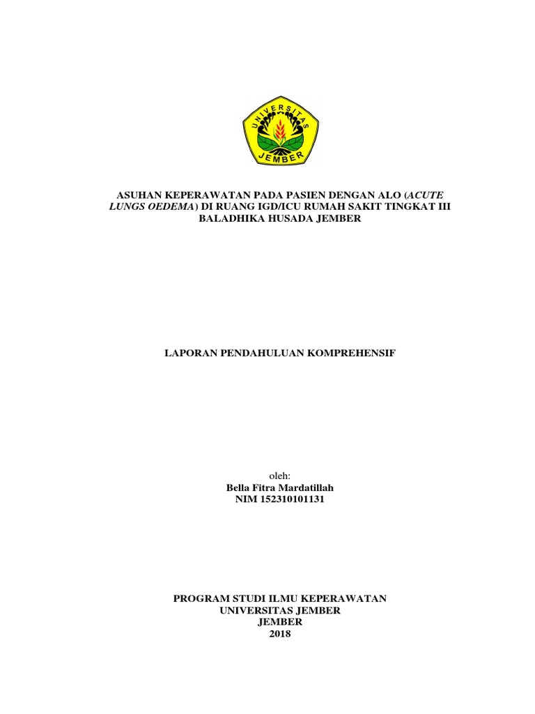 LP Alo | PDF