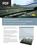 AutoCAD Color Index RGB Equivalents | PDF | Graphic Design | Image ...