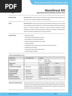 AASHTO M 270 Grade Steel PDF | PDF | Structural Steel | Heat Treating