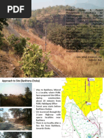 Angle of Friction & Cohesion | PDF | Silt | Clay