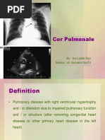 Code Blue Running Sheet | PDF | Cardiopulmonary Resuscitation | Cardiology