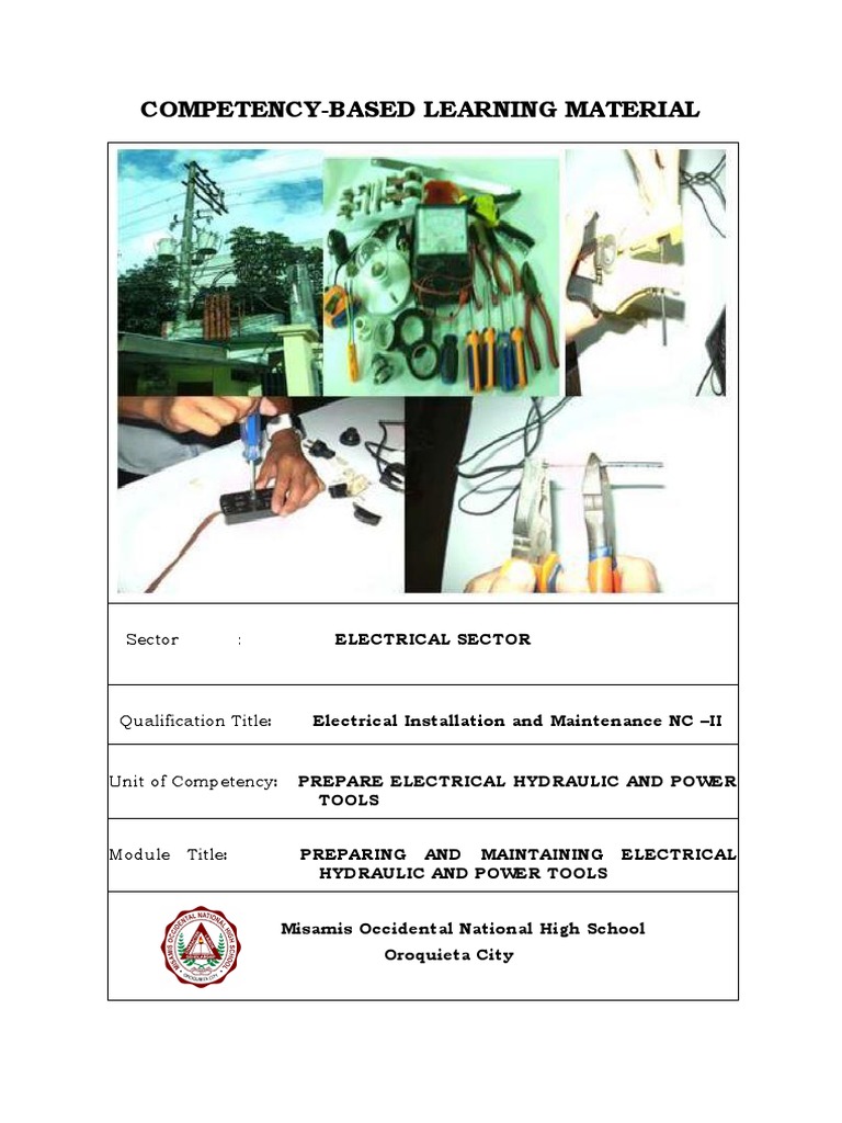 EIM - New | PDF | Industrial Processes | Manufactured Goods