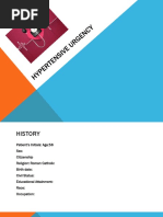 Soluset | PDF | Intravenous Therapy | Injection (Medicine)