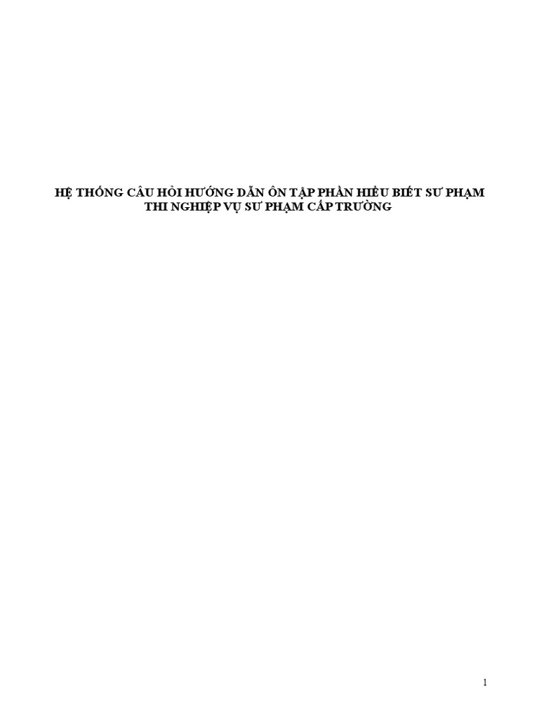 566 TB DHSPHN QT | PDF