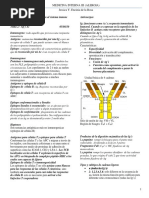 Crema Macril - para Qué Sirve, Composición y Contraindicaciones | PDF ...