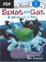 Hop On Pop - Dr. Seuss PDF | PDF