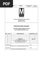 Stay Form Catalog | PDF | Strength Of Materials | Sheet Metal