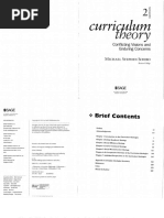 CMO 87 S. 2017 BS Computer Engineering | PDF | Engineering | Design