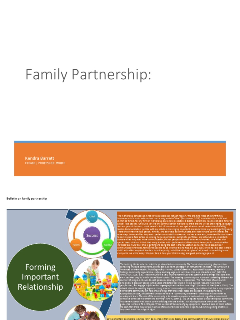 Kendra Barrett | PDF | Learning | Cognition