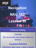 NP 5011 Symbols and Abbreviations Used On ADMIRALTY Paper Charts | PDF