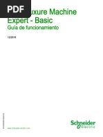 Manual E.M.Basic - Manual Ecostruxure Machine Expert Basic.V2 | PDF ...