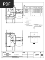 Riser Diagram | PDF | Wire | Equipment