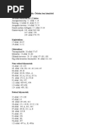 Matematika Felmérőfüzet 3. Osztály PDF | PDF