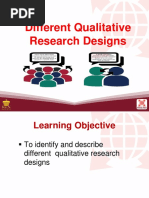 Macro and Micro Environment Analysis | PDF | Swot Analysis | Economies