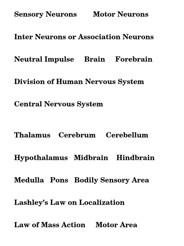Gen Psych | PDF | Self-Improvement | Wellness
