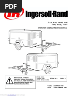 Demko 14 Atex 1338u | PDF | Electrical Engineering | Electricity