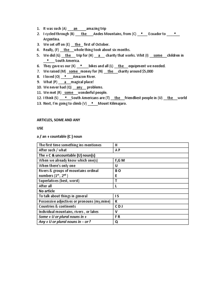 Final Test English | PDF | Syntax | Linguistic Morphology