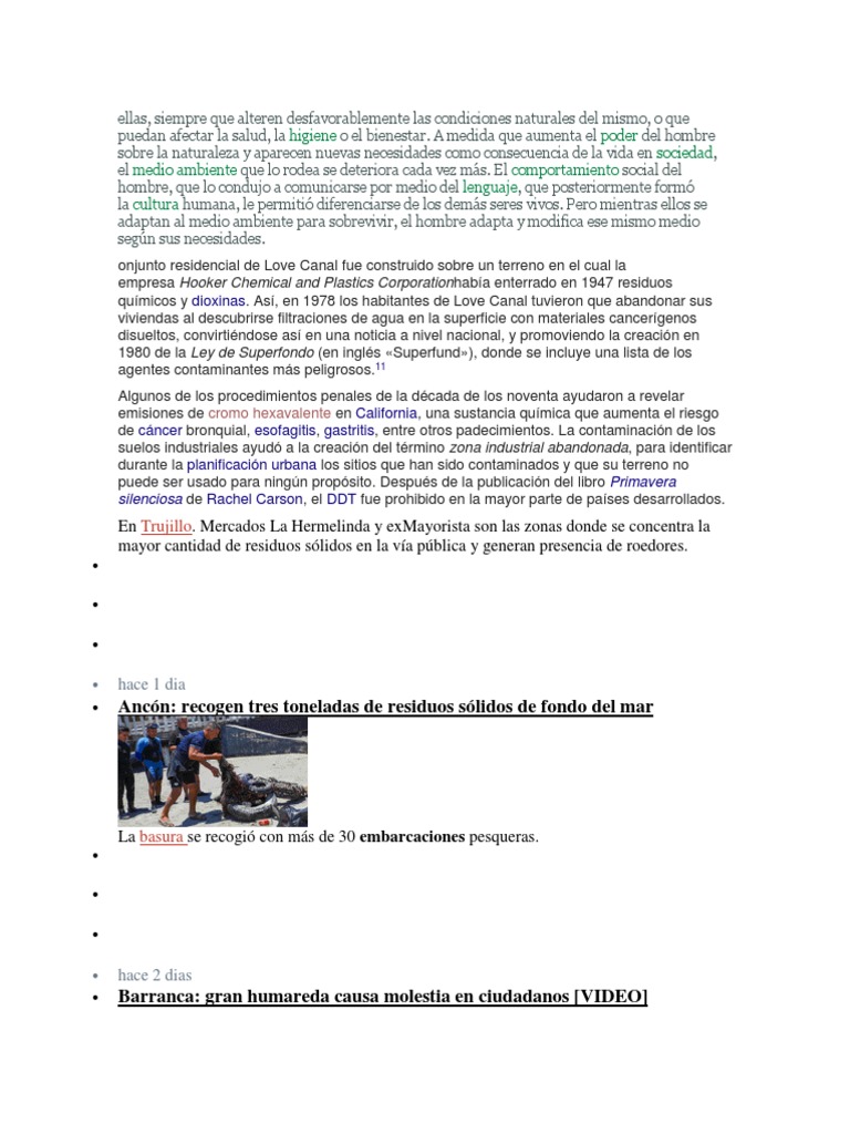 Fisicoquimica Gilbert W Castellan 2 Edicion | PDF | Contaminación ...